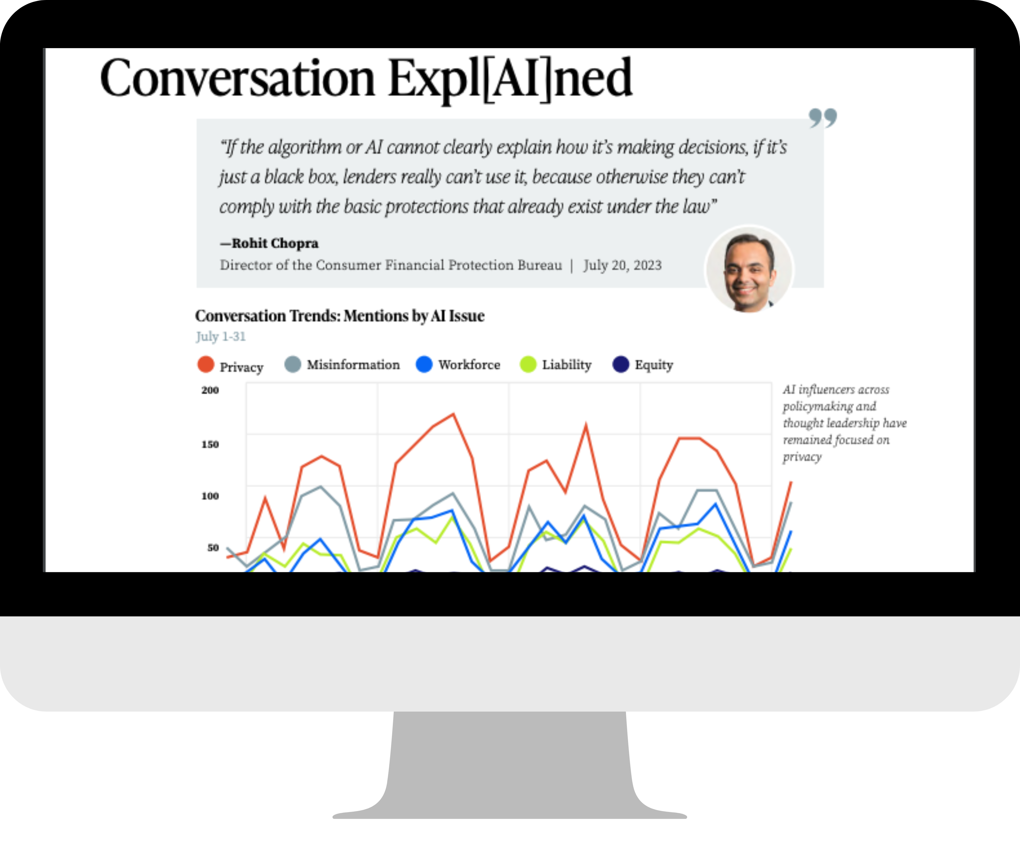 Hotline Midterm Preview